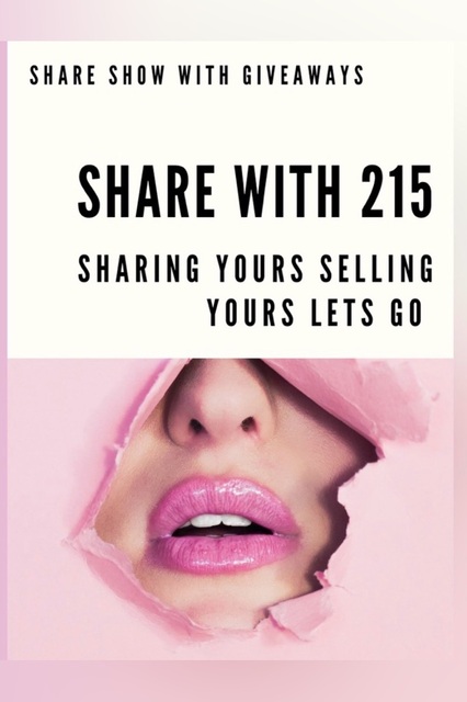 Posh Show - Poshmark